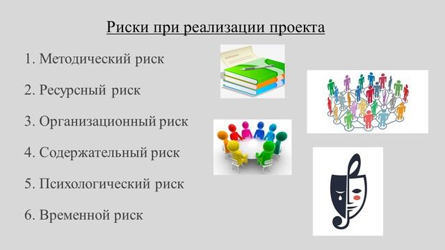 Кашкарова ЕЮ, Левчегова ЕА Санькова ТА Подольск