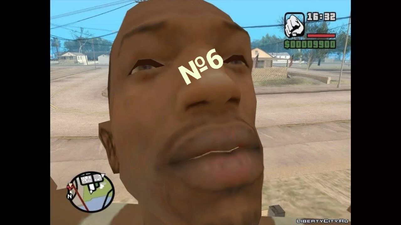 Секреты шестого уровня: Разгадка близка?