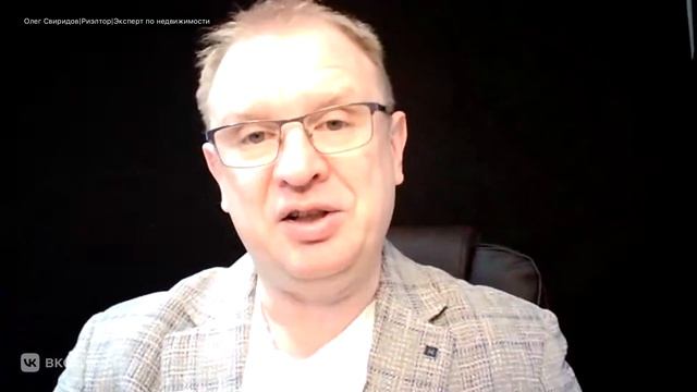 Тема : ЗНАНИЕ НЕДОСТАТОЧНО, НЕОБХОДИМО ПРИМЕНЕНИЕ. ЖЕЛАНИЯ НЕДОСТАТОЧНО, НЕОБХОДИМО ДЕЙСТВИЕ