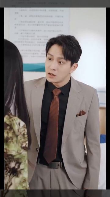 Мини-драма Пылающая любовь - 62 серия из 84 - Beyond the Flame