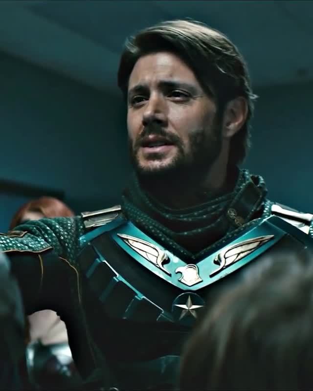 Солдат - Ты меня разочаровал / Пацаны