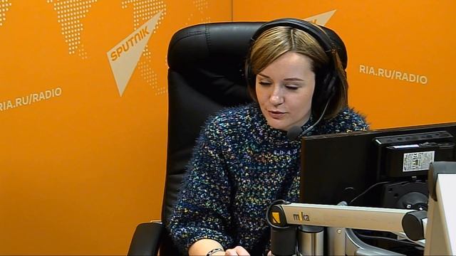 Проще говоря ⁄ 22.02.18 ⁄⁄ Как вырастить из сына настоящего мужчину