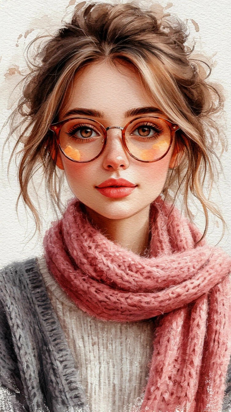 ДОБРОЕ ВДОХНОВЛЯЮЩЕЕ УТРО! ЧАШЕЧКУ ЧАЯ!