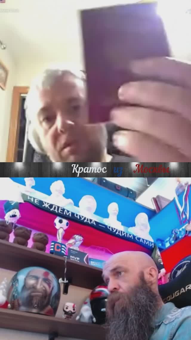 💥Хрюковед поймал шикарного подсвинка💥 #shorts