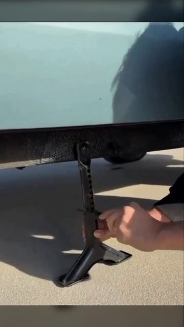 Конструктор