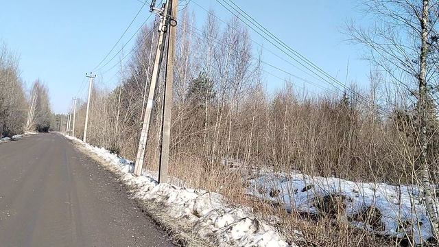 Почему маркетологи желают гореть в аду другим маркетологам.