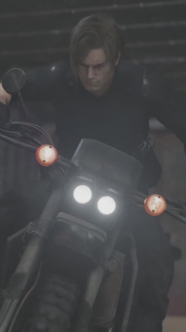 Resident Evil Requiem #7 Супер стрим! Лютая заруба.