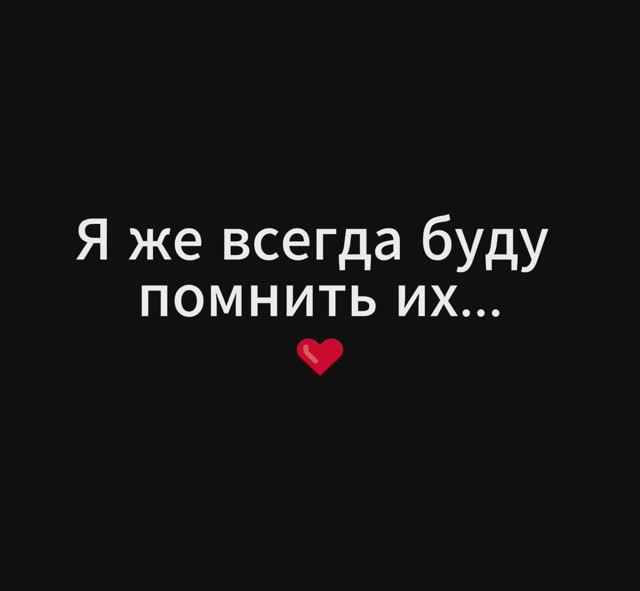 20 котяр!!! Уберите от меня свои острые тапки, я только проснулась!