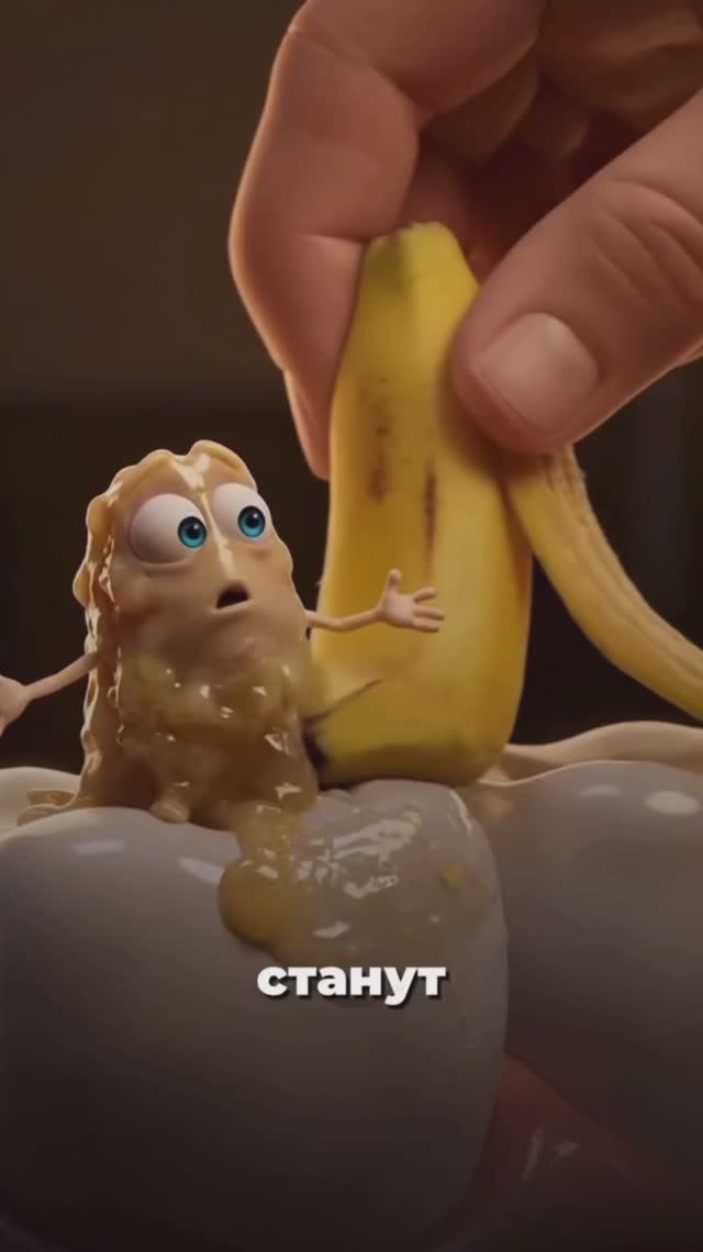 ⚠️ ПОЛЕЗНЫЕ ЛАЙФХАКИ ⚠️