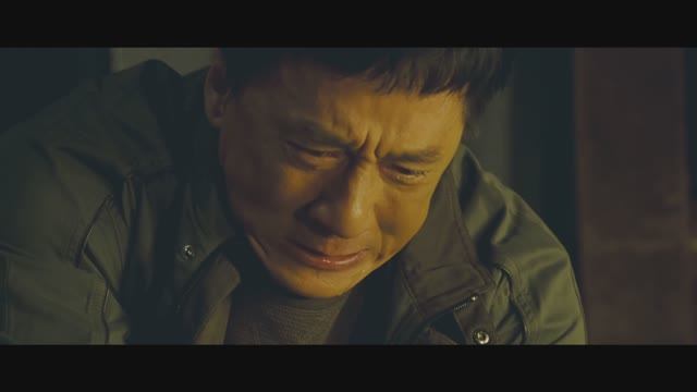 Инцидент в Синдзюку: Стальная Башка жаждет мести