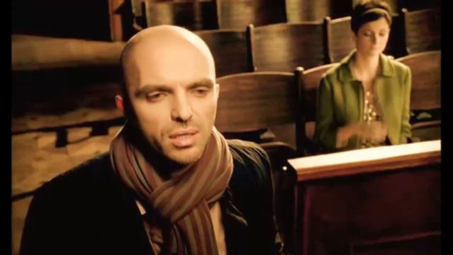 клип Непара  плачет и смотри