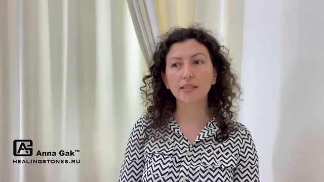 Рисунок браслета - какие смыслы?