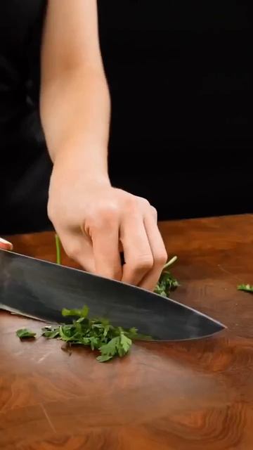 Рецепты завтрак Простые рецепты Завтраки Здоровое питание Видео рецепты Вкусный завтрак