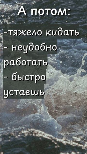 Хотите попробовать магнитную рыбалку, но не знаете какой поисковый магнит выбрать?