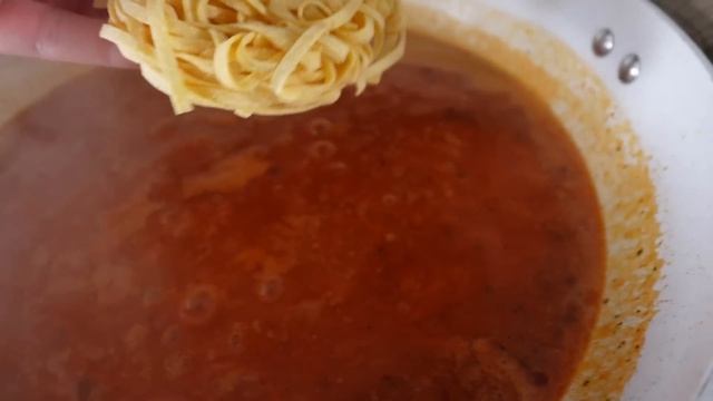 ПРЕМИУМ ПОСУДА ZWILLING- Честное мнение Лены 🍳 Стоит ли того(Happy Family in CANADA)