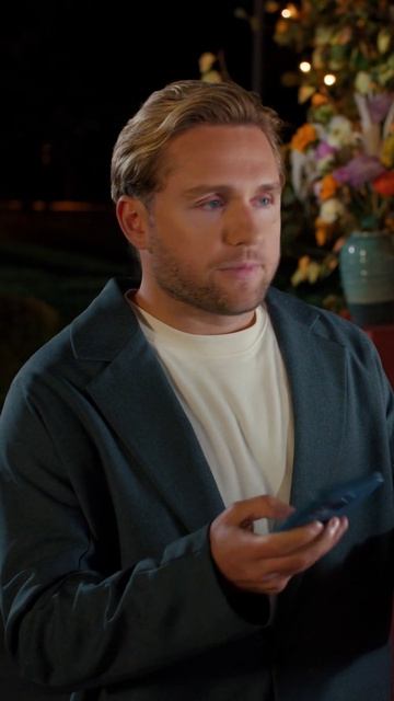 Объявляю вас мужем и женой! #постучисьвмоюдверьвмоскве