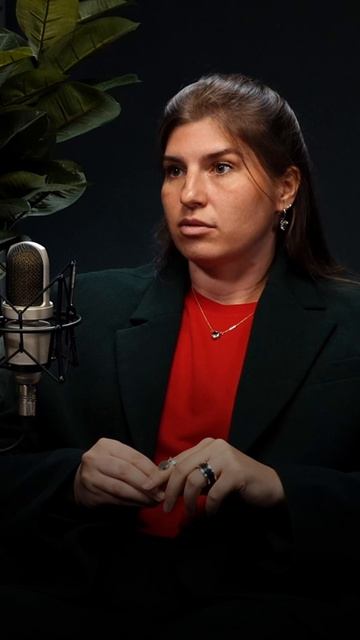 Спишут ли долги бераюотным?