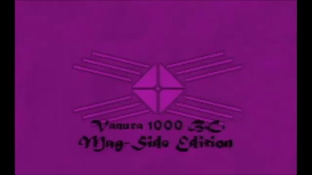 Windows Never Released Mag-Side Edition 13