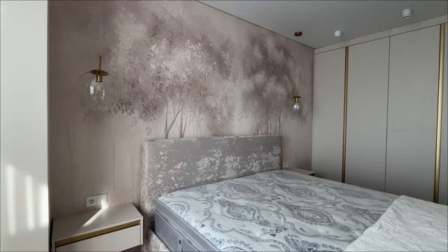 г. Санкт-Петербург,Центральный р-н,проезд Полтавский,д. 2