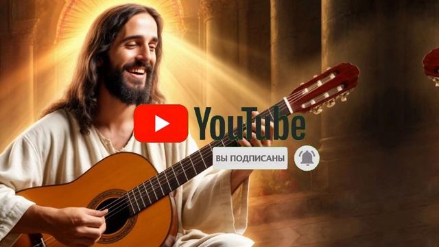 Несравненно больше | Песня по Ефесянам 3:20–21 | Современное христианское прославление