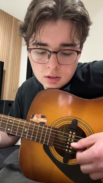 Спасибо за день спасибо за ночь