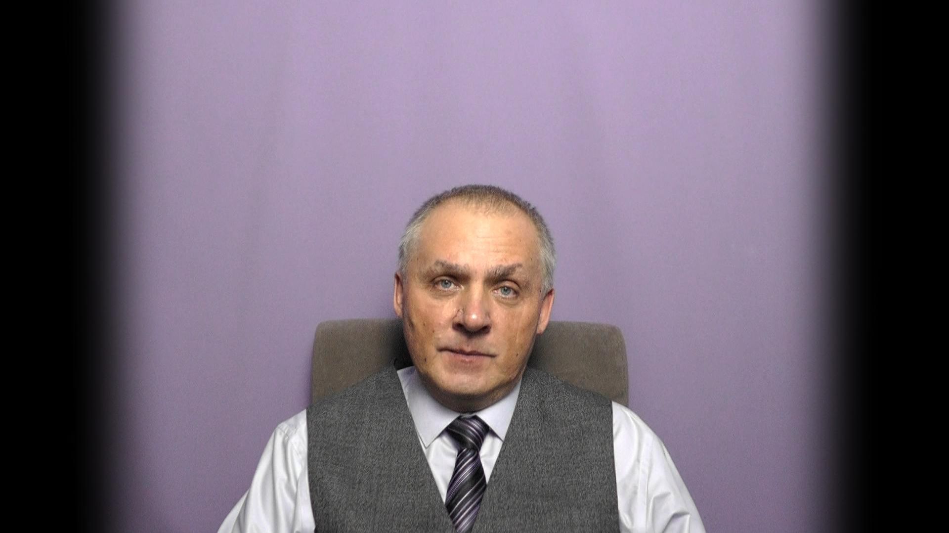 Кто мыслит абстрактно?