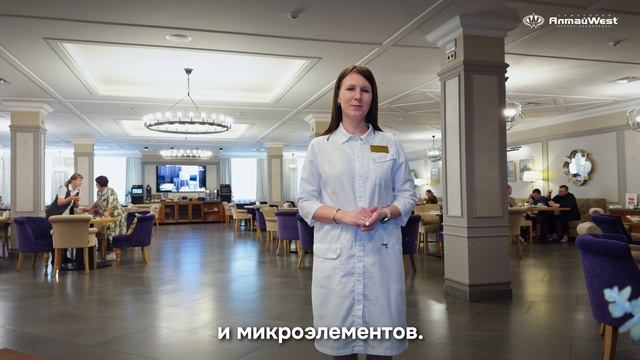 «Эксперт говорит»: санаторно‑курортное лечение для детей — миф или реальность?