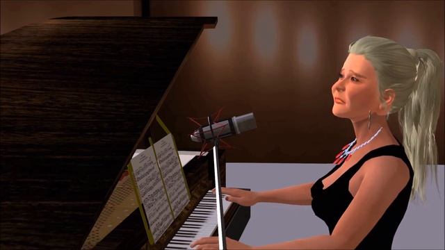 Lady Gaga, Bradley Cooper - Shallow (From A Star Is Born