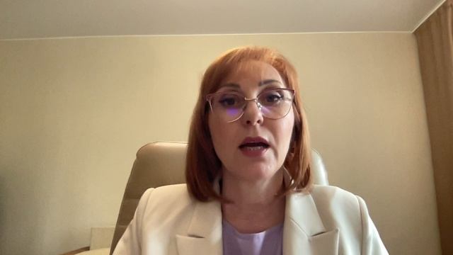 1.5. Случаи обработки ПД