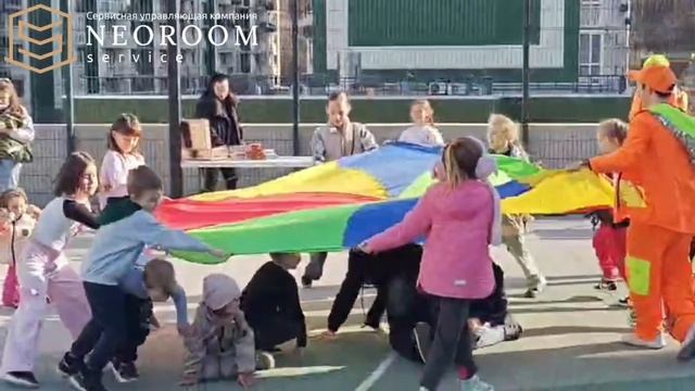 Битва смелых и красивых