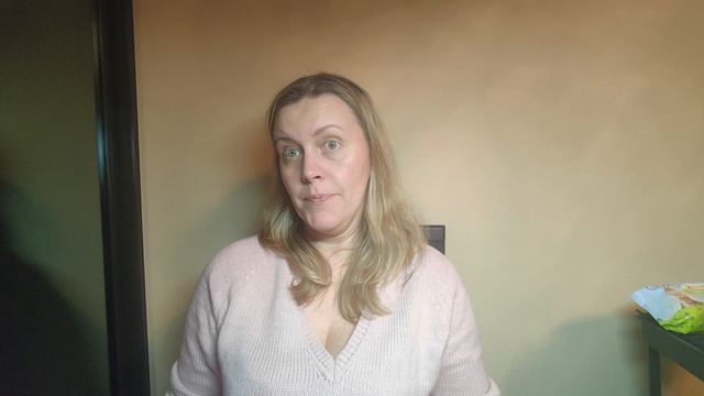 СП "Вязание это серьёзно - 2 Кругосветка" задание 12