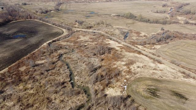 Советское облёт каналов часть 3