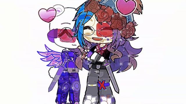 Вы мои любимки 💜💜💜💜💜💜💜💜💜💜💜