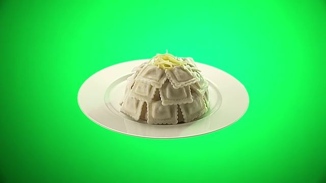 Hachimitsu to Clover - Dramatic (YUKI)