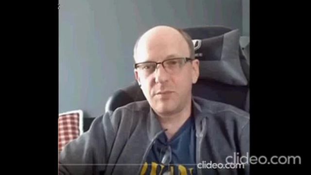 596. -"Жму руку, обнимаю!" - про плёнки Деркача с "пьяной шляпой". Архив. 2018-2020г.  Ч Измерение