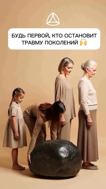 Чужие сценарии жизни 💔