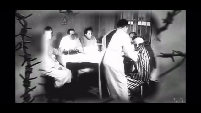 Самый ужасный "Банк крови"(Амурская область)