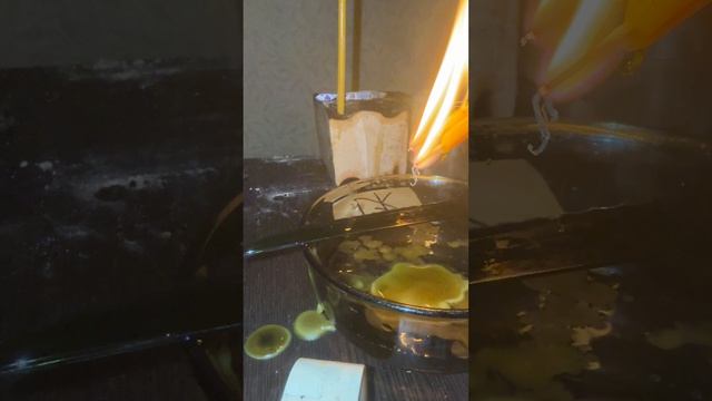 #От болезней почек.