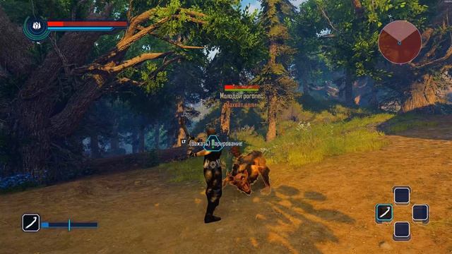 ELEX 2026.03.18 - 19.51.34.01