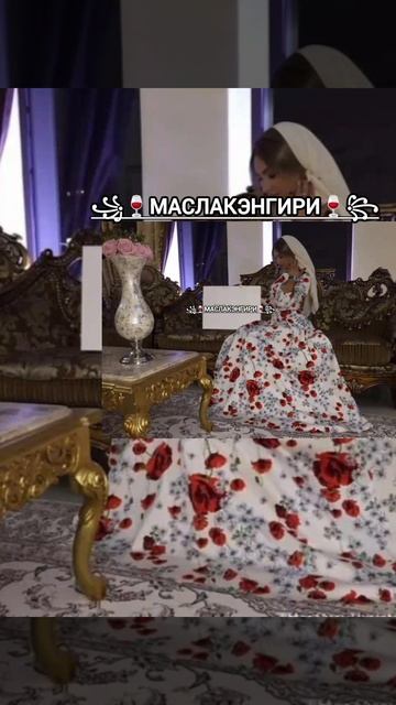 💥💫ЦЫГАНСКАЯ ПЕСНЯ🎶 2026💥🍷АШУНЭН МУЗЧКА БАХ ЗОР ТИРЭ РОДОСТИ 💥💫