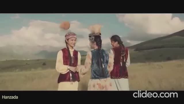 Асылбек Құрманбаев. Қарағым. #путешествие #круиз #семья #саяхат #демалыс #отдых #отпуск