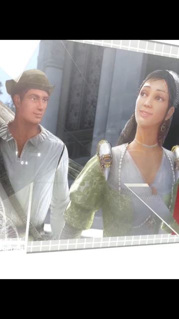 Решайте сами...