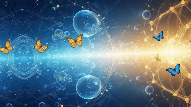 Иисус исцеляет у Вифезды — Евангелие от Иоанна 5 | Песня из Библии | Поём Слово Божье