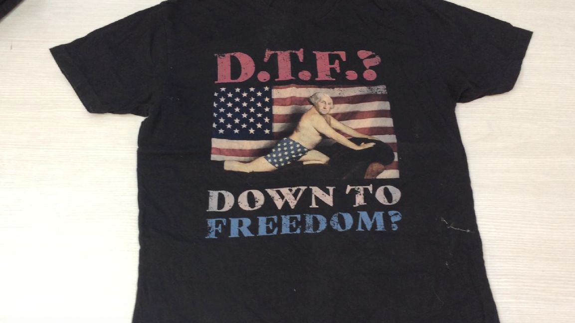 м243. Мужской микс