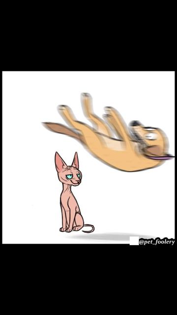 Месть Вринклза. Пикси и Брут