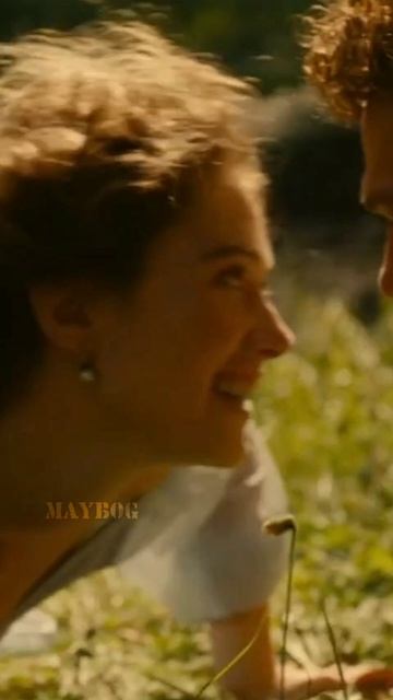 Пророк. История Александра Пушкина 📝