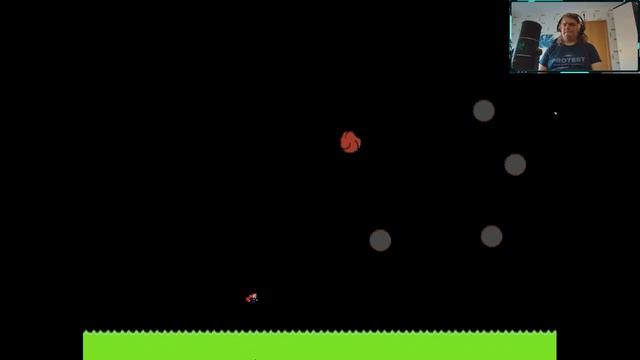 К1 серия 4 - Геркулес Solgryn