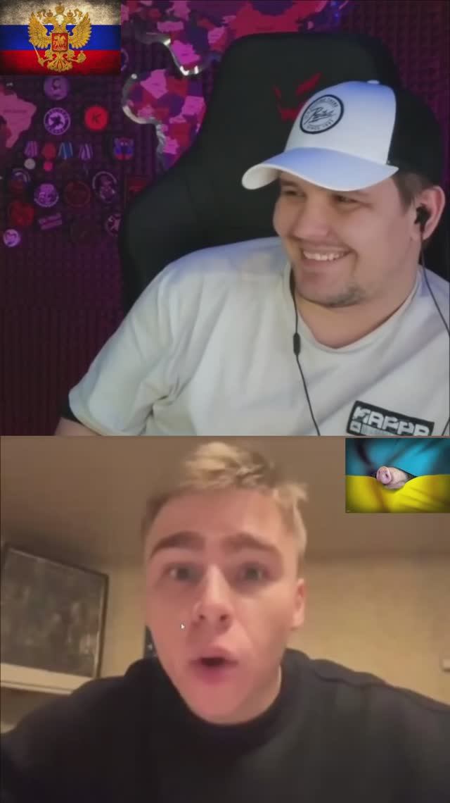 В Харькове свет не вырубают? Не не слышали...