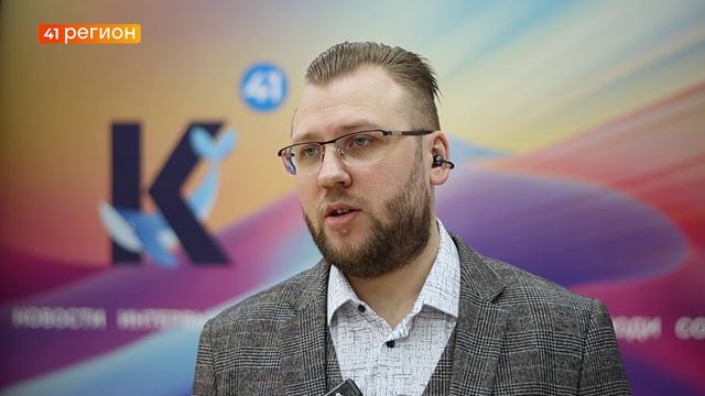 ЭКСПЕРТ: НЕ ВСЕ ВЫВЕСКИ В СТОЛИЦЕ КАМЧАТКИ ПЕРЕВЕДУТ НА РУССКИЙ • ПРЯМАЯ РЕЧЬ