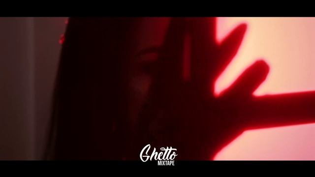 Bass Boosted Car Music, House Music, Deep House & G-House - WIB3X, MVDNES, Libercio, ISHNLV, Butch U